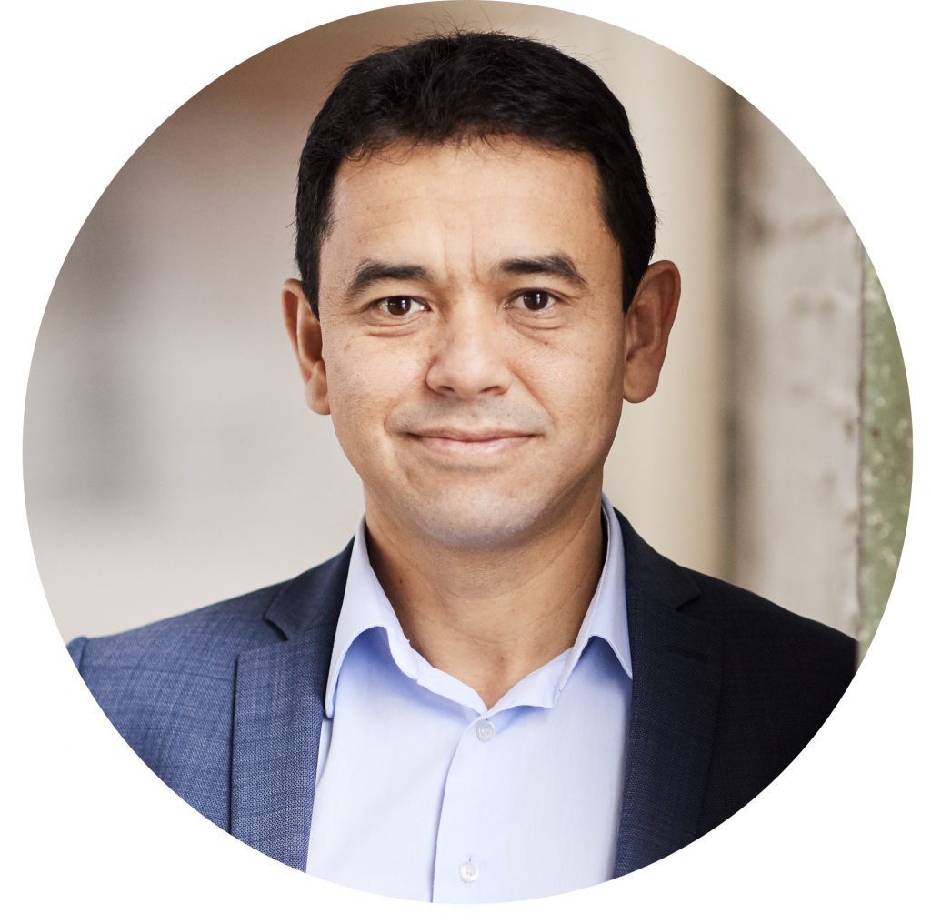 LBS Sloan Masters: The highlights and challenges – Student and ...