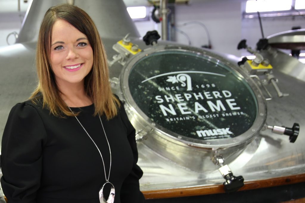 “Your energy will determine your success” – The Interpersonal ...