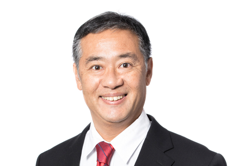 Fellow Experiences: Hideki Yamane – Student and Admissions Blog ...
