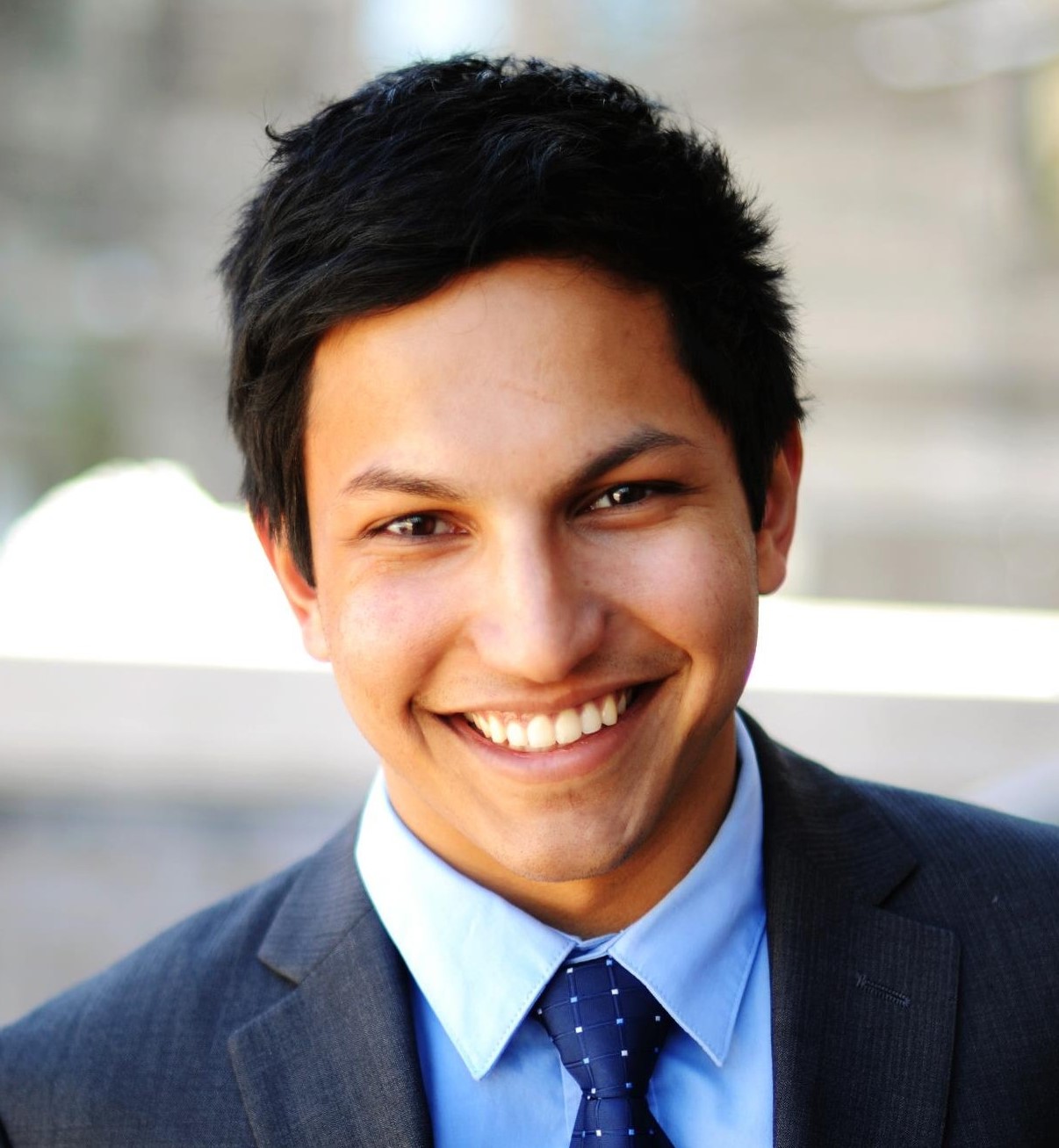 Nikhil-Garg-Photo-e1492491720201 – Student and Admissions Blog - London ...