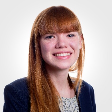 hannah – Student and Admissions Blog - London Business School