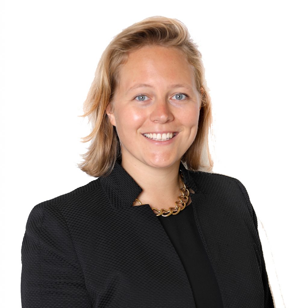 Abigail Sater – My MBA Experience – Student and Admissions Blog ...