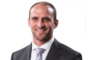 Specialist Career Transitions: From Soldier to Start-Up – Matthew ...