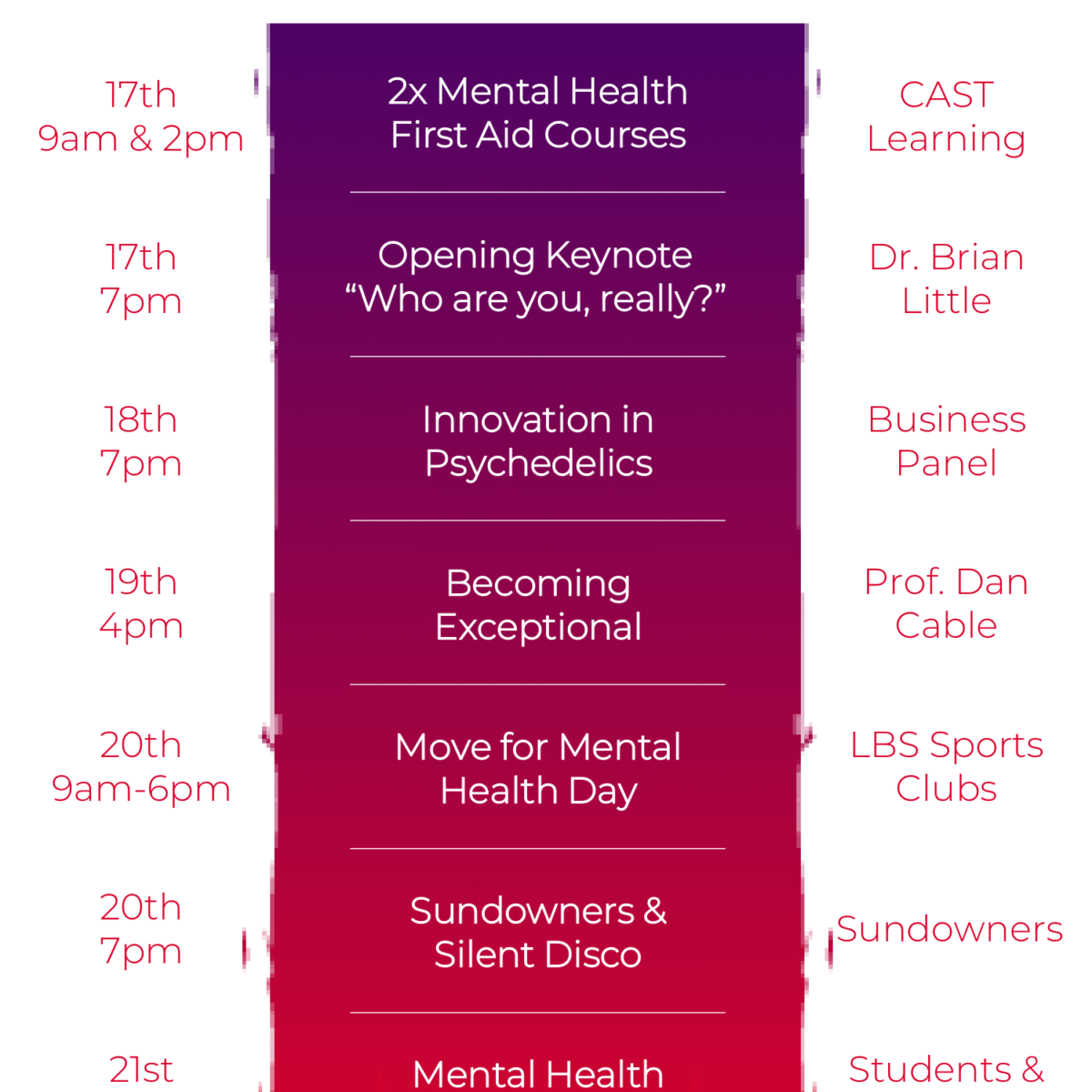 MHAW-Flyer-1-1 – Student and Admissions Blog - London Business School
