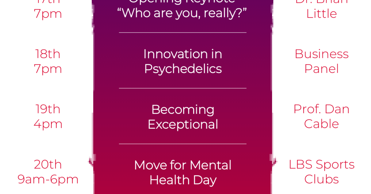 MHAW-Flyer-1 – Student and Admissions Blog - London Business School