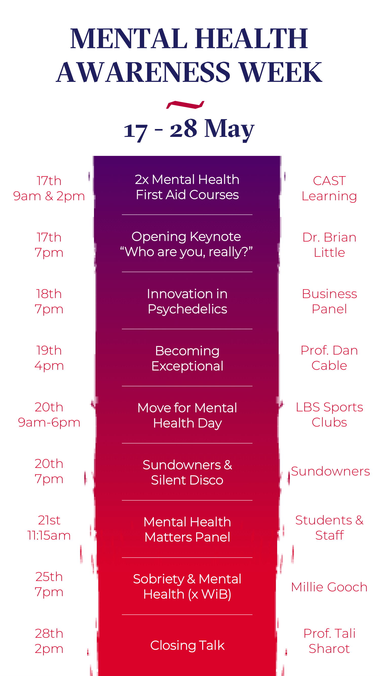 MHAW-Flyer-1 – Student and Admissions Blog - London Business School