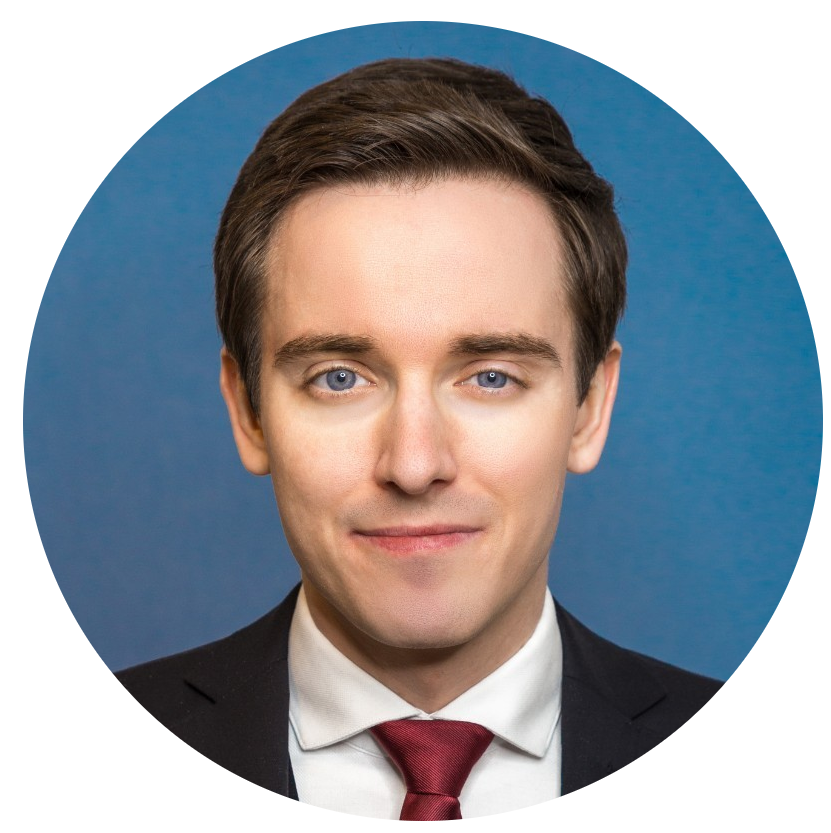 image-3 – Student and Admissions Blog - London Business School