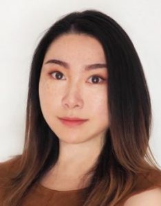 Connie_Teng1 – Student and Admissions Blog - London Business School