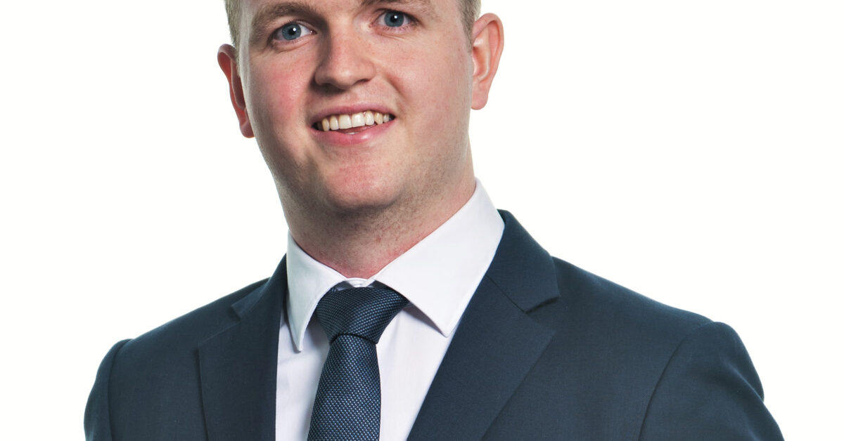 Nicolas-Beck-1 – Student and Admissions Blog - London Business School