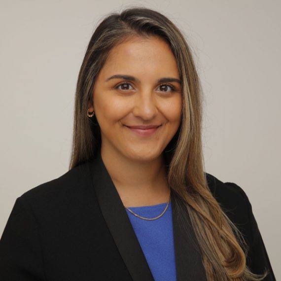 Belonging at LBS – Introducing the Women in Business Club – Student and ...