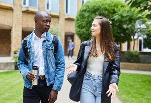what is so unique about LBS MBA – Student and Admissions Blog - London ...