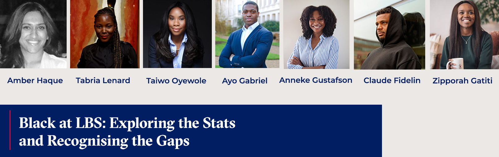Black_at_LBS_Blog_Feb2022 – Student and Admissions Blog - London ...