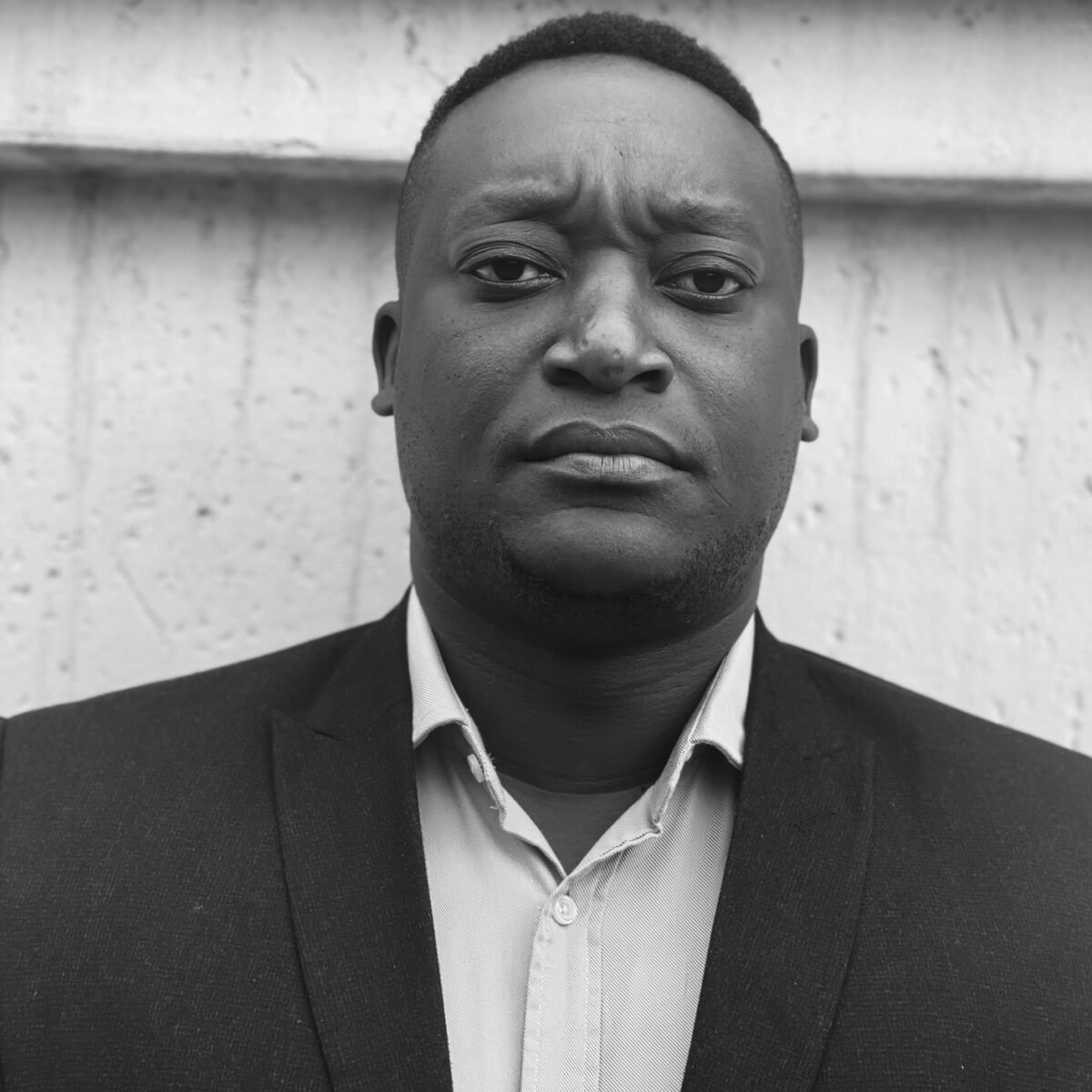 From South Africa to London Business School: Meet Tondani… – Student ...