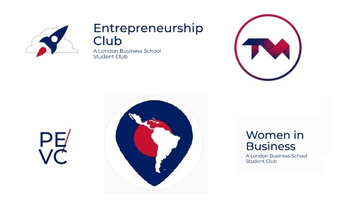 STUDENT CLUBS AT LONDON BUSINESS SCHOOL – Student and Admissions Blog ...