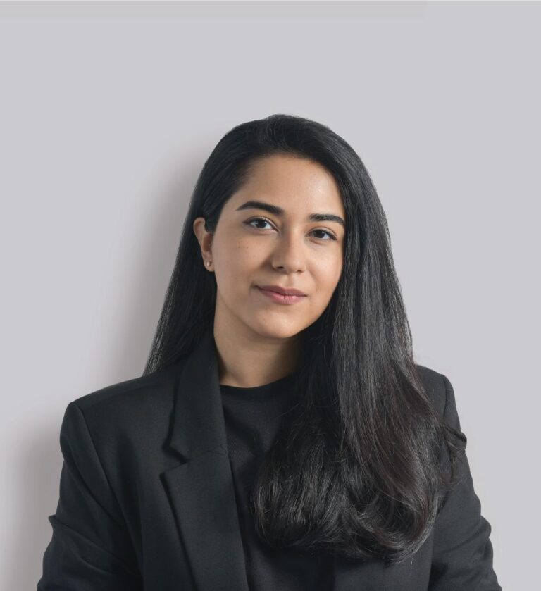 Why I chose LBS over US business schools – Student and Admissions Blog ...
