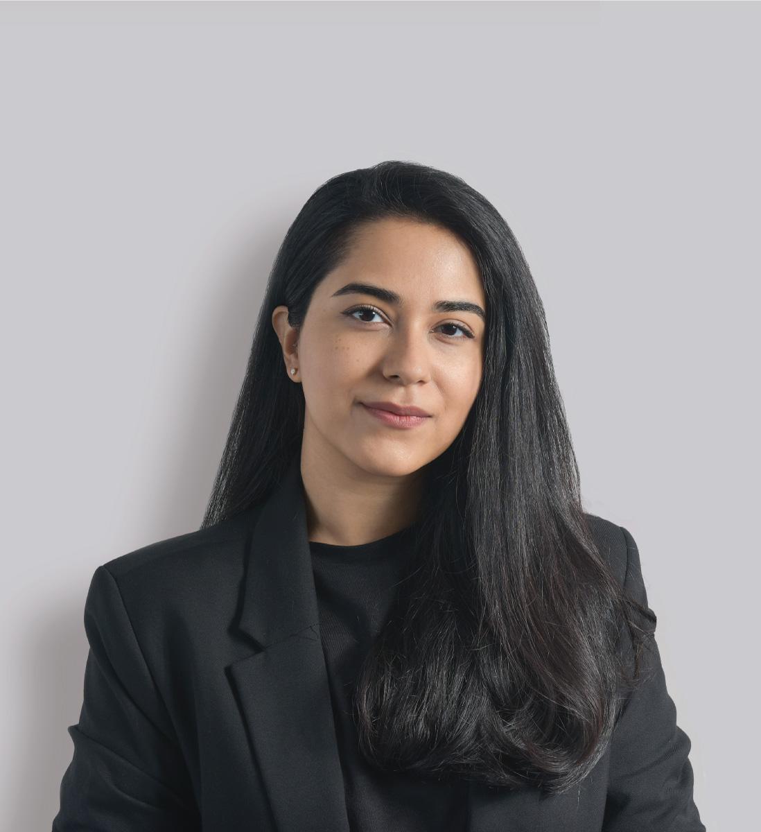 Why I chose LBS over US business schools – Student and Admissions Blog ...