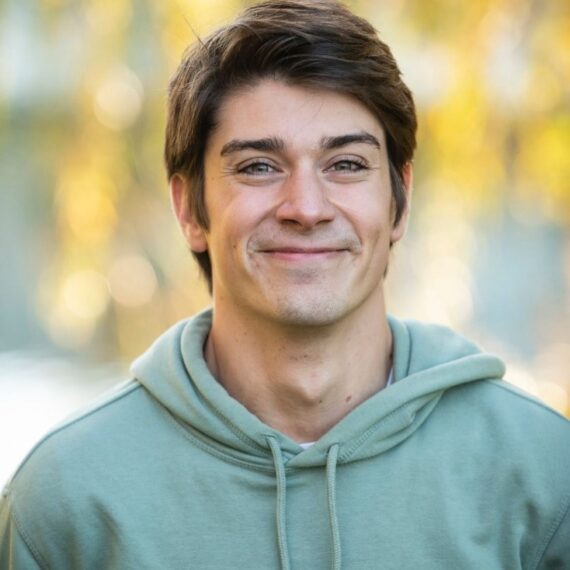 MFA End of the Year Reflections at London Business School – Student and ... MFA End of the Year Reflections at London Business School – Student and ...