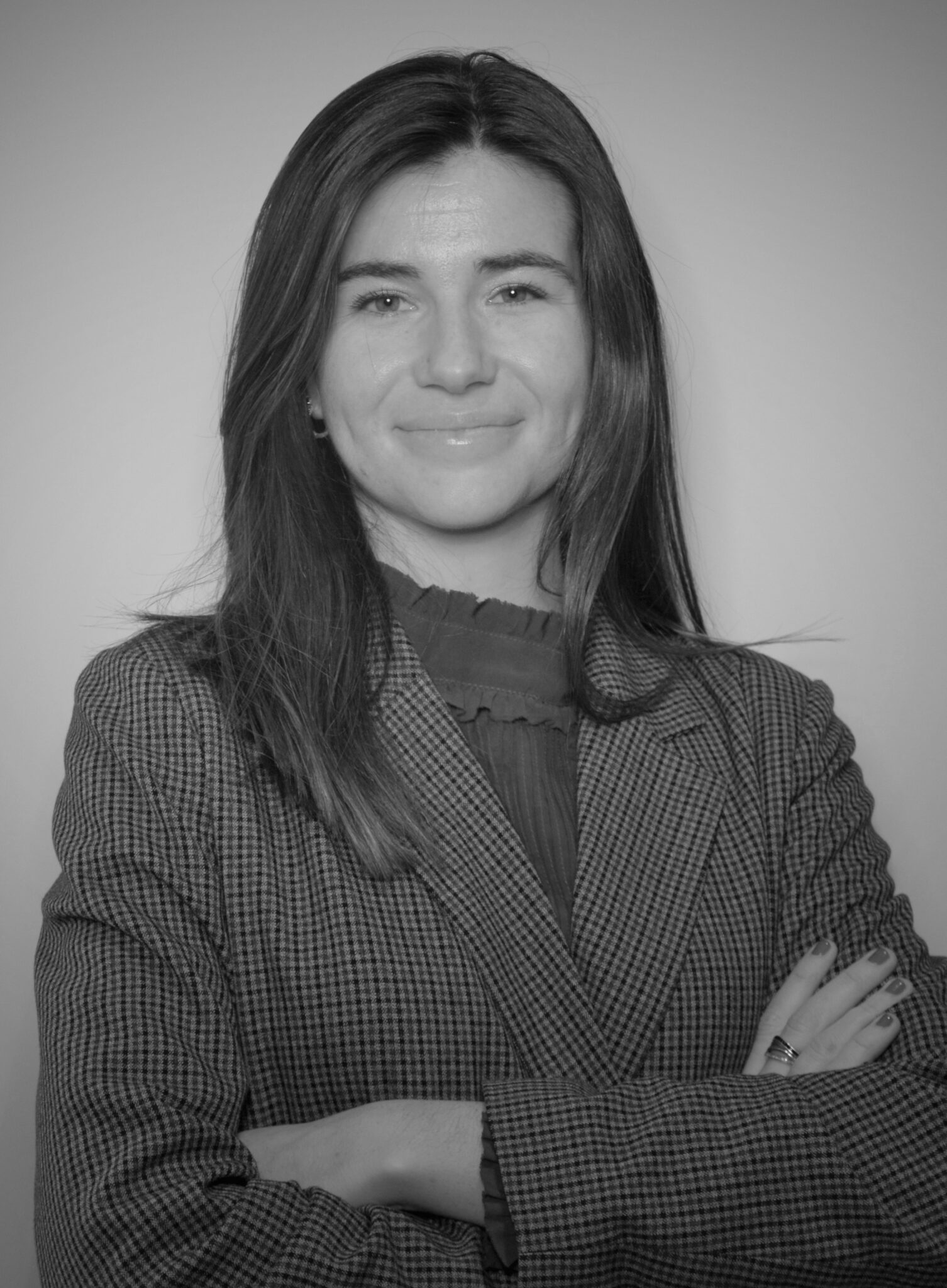 My experience applying to LBS and securing Company Sponsorship ...