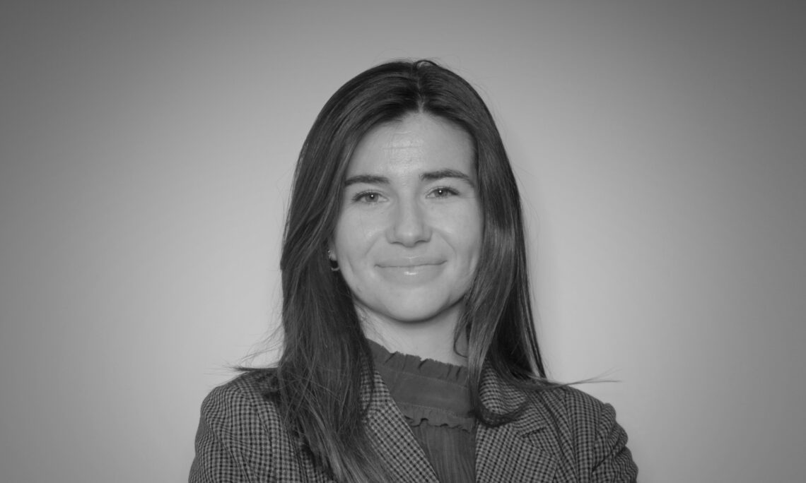 Masters In Finance Student And Admissions Blog London Business School
