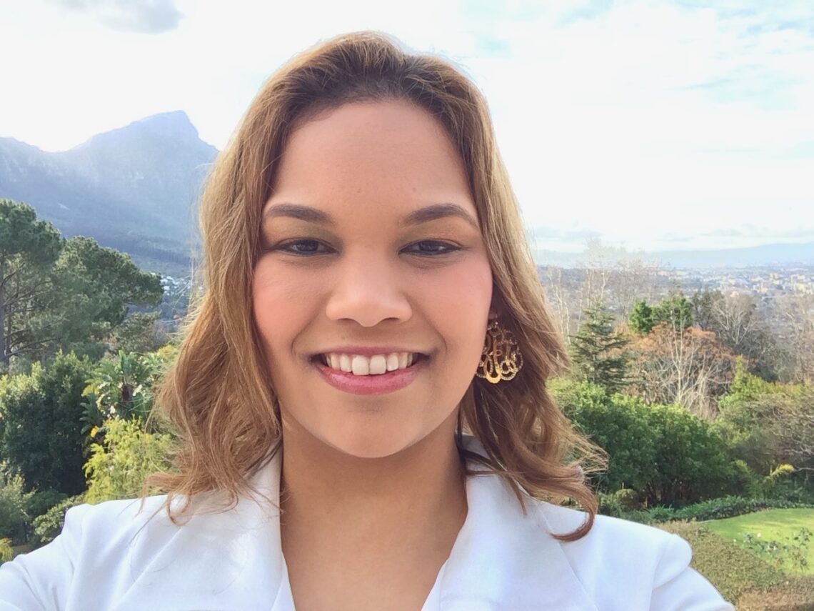 The Global Experience on the EMBA Global Programme – Student and ...
