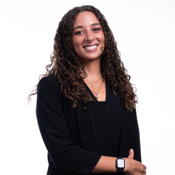 Reflections on my first term at LBS: Masters in Finance – Nouran ...