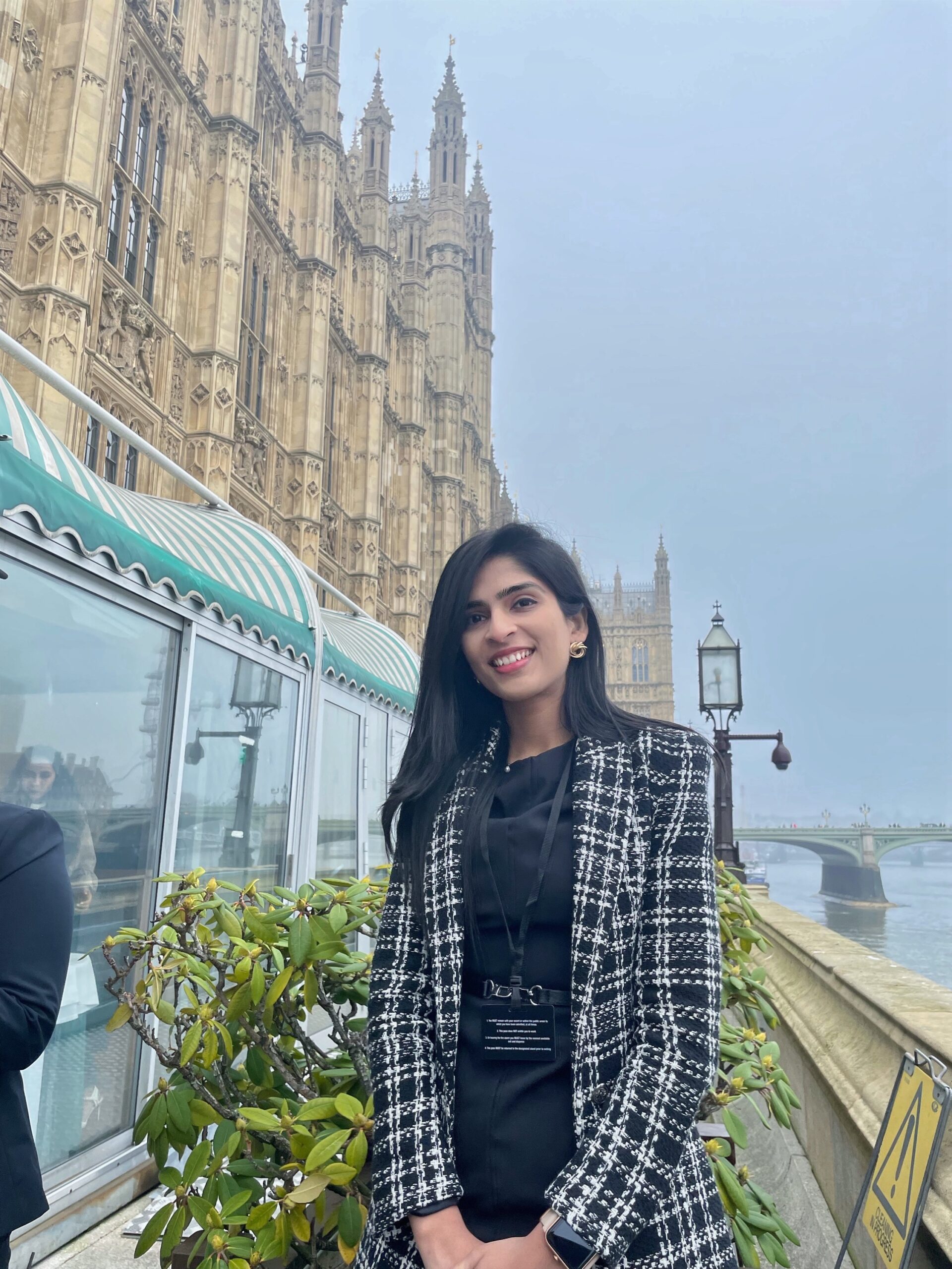 Campus Hustle: My MBA Odyssey at LBS – Student and Admissions Blog ...