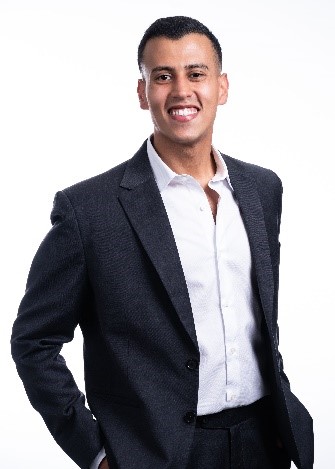 IS IT TOO LATE TO APPLY TO THE MASTERS IN FINANCE? OUR TOP TIPS ...