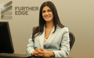 Nadine El Habbal: Women in Leadership – Student and Admissions Blog ...