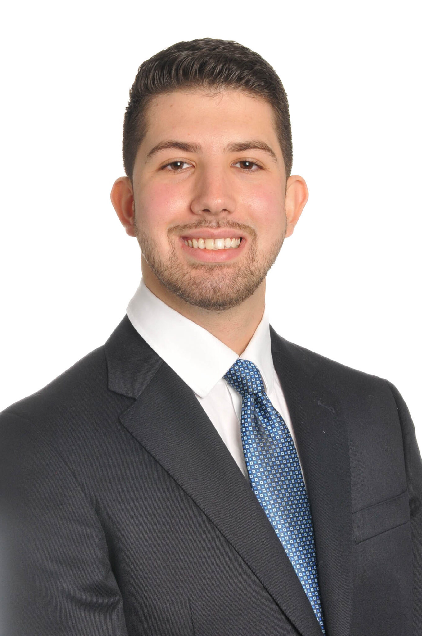 My journey from prospect to student: Masters in Management at LBS ...