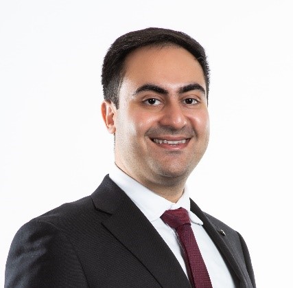 IS IT TOO LATE TO APPLY TO THE MASTERS IN FINANCE? OUR TOP TIPS ...