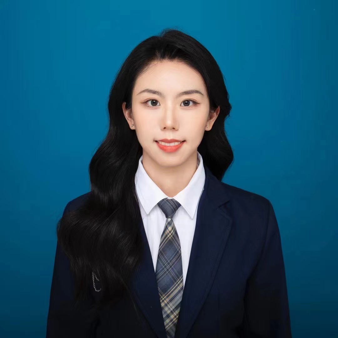 The Value of the Masters in Finance Classroom Experience – Student and ...