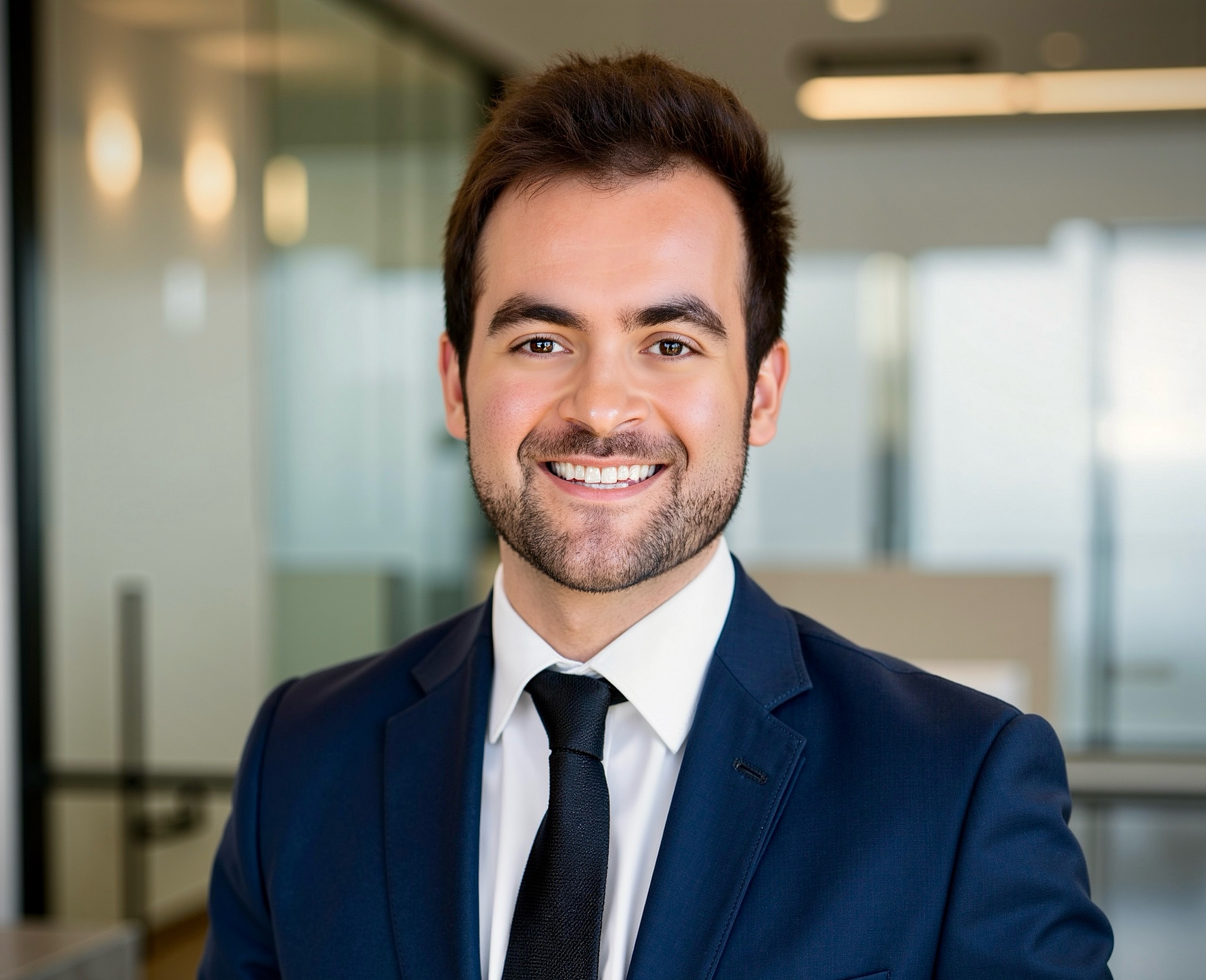 Finding My Feet at LBS – Student and Admissions Blog - London Business ...